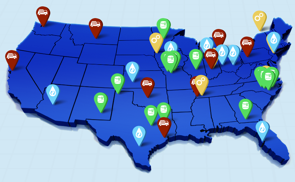 Guild Associates Inc. - Serving Commercial and Military Markets