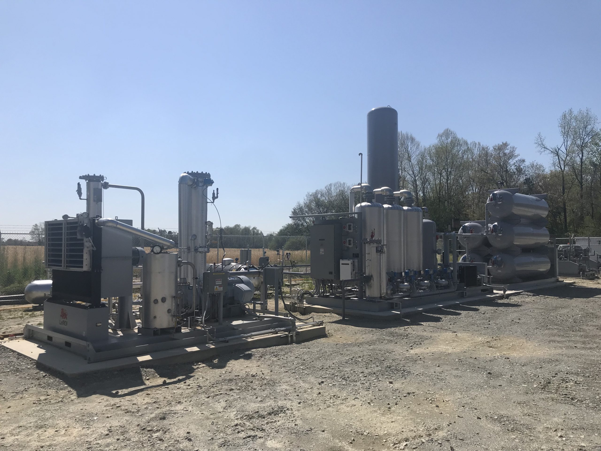 Optima KV - Guild Associates