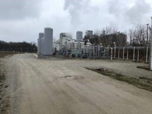 ADM - Decatur - Guild Associates