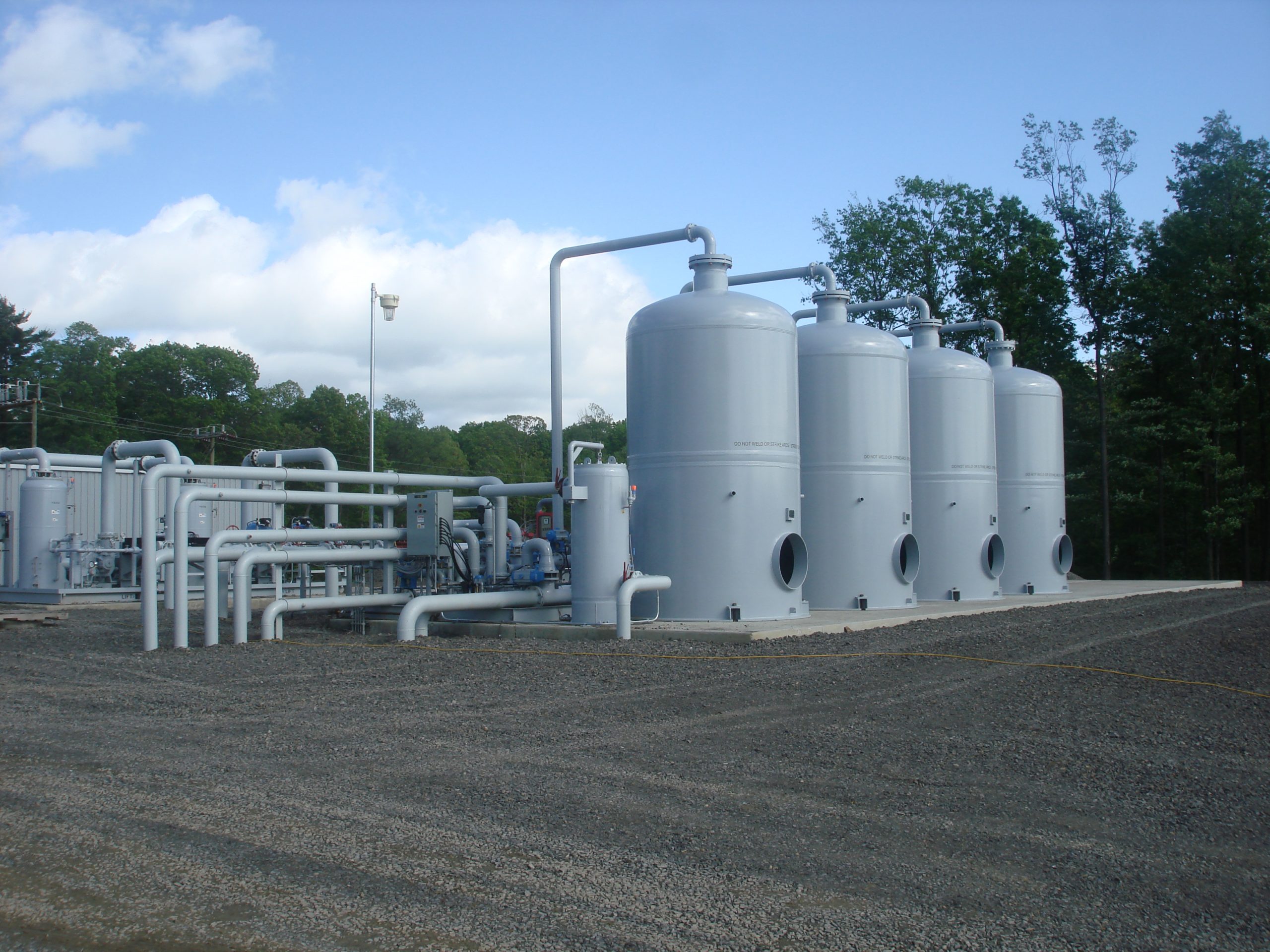 Beacon Hill - Guild Associates