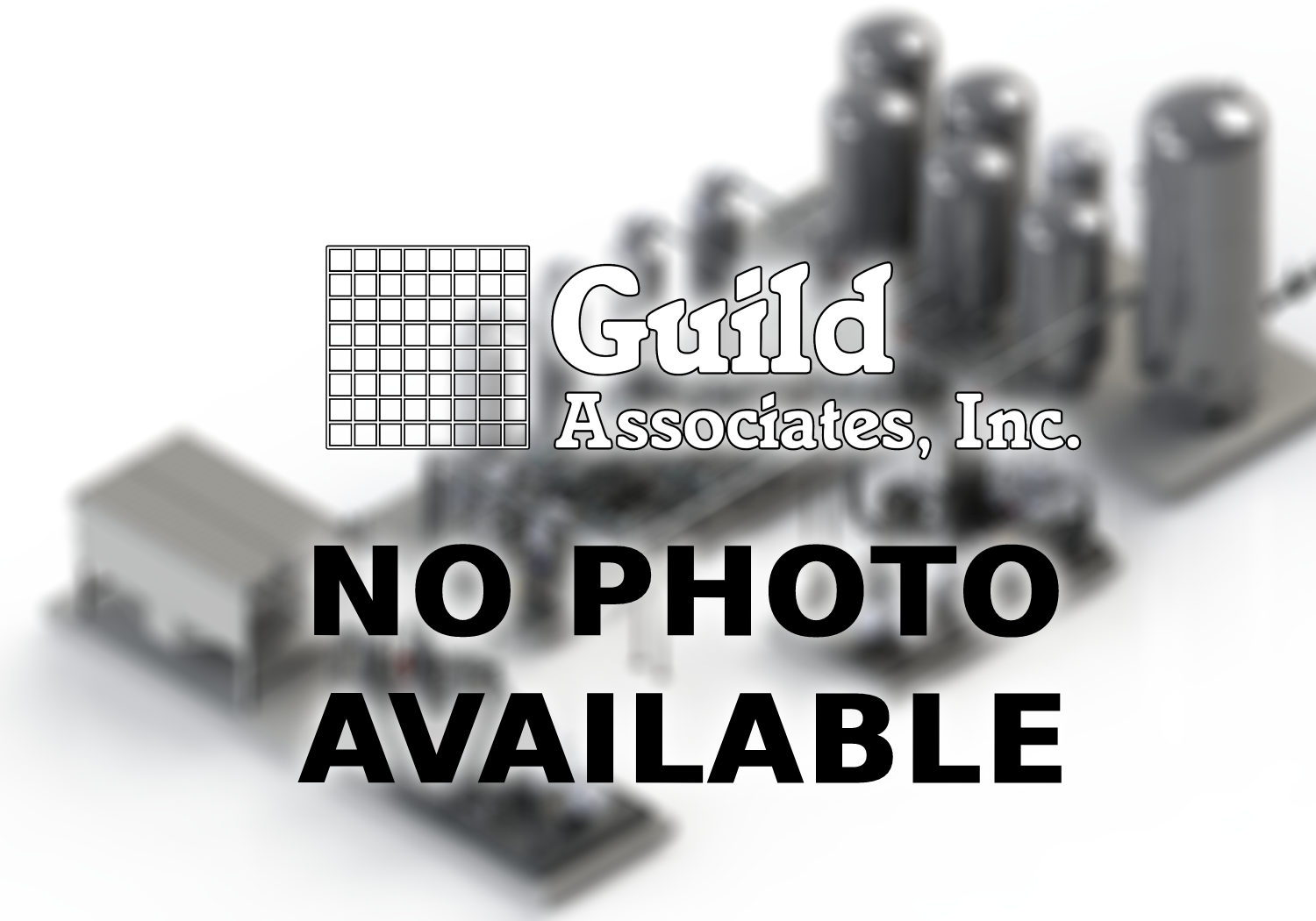 Guildford, UK - Guild Associates