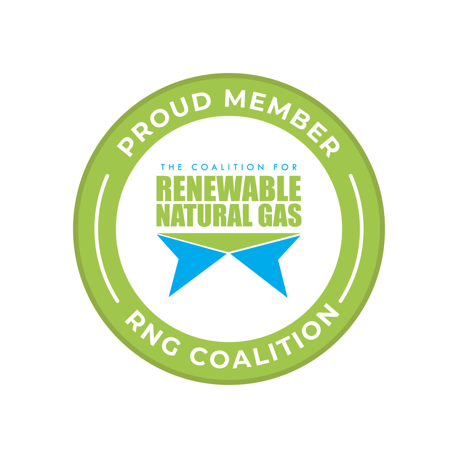 Guild Associates Joins Coalition for Renewable Natural Gas - Guild ...
